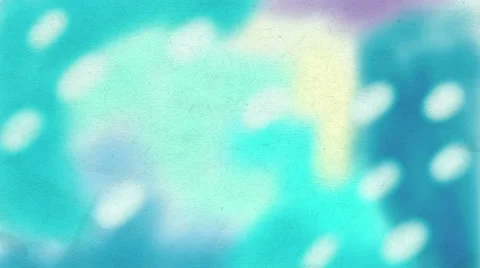 Hand drawn animation abstract background... | Stock Video | Pond5