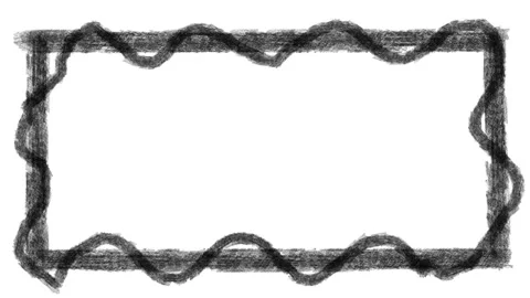 Black Box Border Stock Videos – Royalty-Free HD & 4K Videos | Pond5