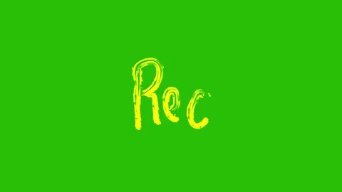 Hand-Drawn Camera Scribble Animation –... | Stock Video | Pond5