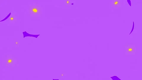 hand drawn cartoon energy magic shape bl... | Stock Video | Pond5