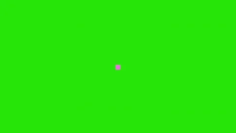 Hand-Drawn Cartoon Lower Thirds: Speech ... | Stock Video | Pond5