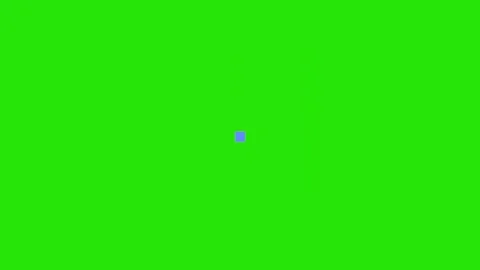 Hand-Drawn Cartoon Lower Thirds: Speech ... | Stock Video | Pond5