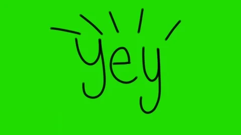 As Yey Stock Videos – Royalty-Free HD & 4K Videos | Pond5