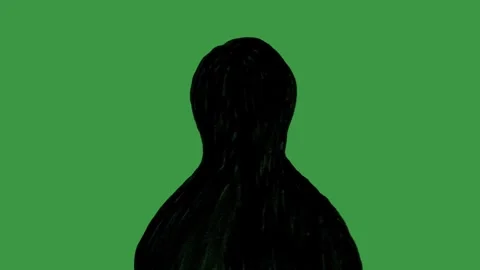 Human Doodle Stock Videos – Royalty-Free HD & 4K Videos