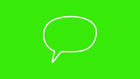 Hand-drawn LOOP Animation Elements on gr... | Stock Video | Pond5