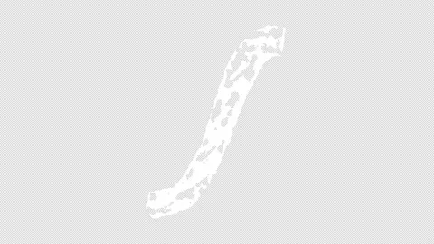 Integral Symbol Stock Footage ~ Royalty Free Stock Videos | Pond5