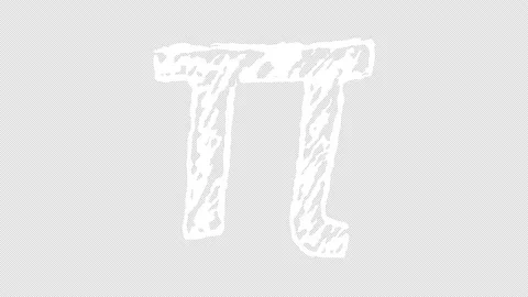 Math Pi Stock Videos – Royalty-Free HD & 4K Videos | Pond5