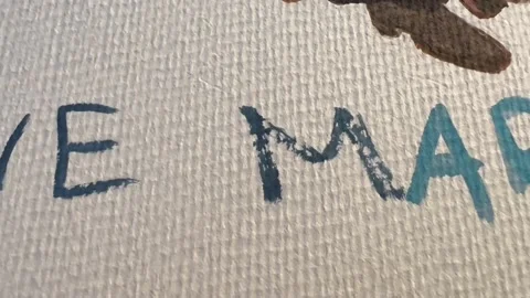 Sketch Hand Gun Stock Videos – Royalty-Free HD & 4K Videos | Pond5