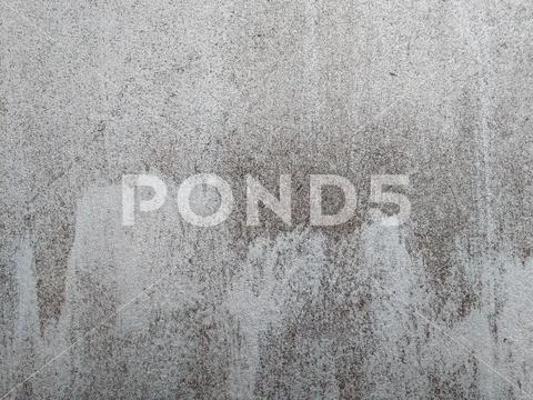 Hand drawn subtle grunge texture. Stock Image ~ #93400456