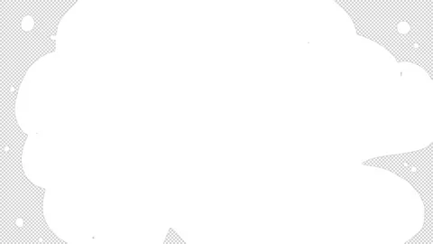 Hand-drawn transition frame-by-frame mot... | Stock Video | Pond5