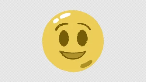 Emoji Draw Stock Footage ~ Royalty Free Stock Videos | Pond5