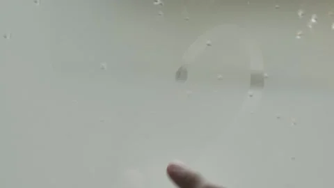 Hand Finger Heart Stock Videos – Royalty-Free HD & 4K Videos | Pond5