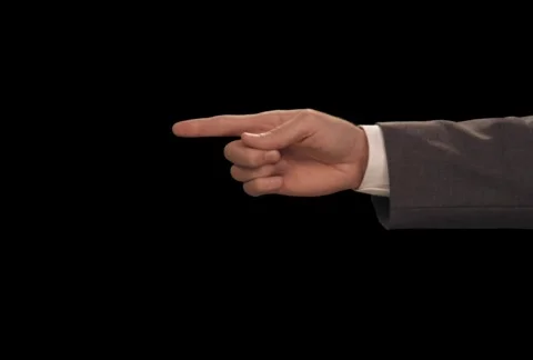 Come Here Stock Video Footage | Royalty Free Come Here Videos | Page 7