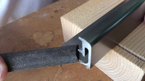 Filing Stock Video Footage | Royalty Free Filing Videos | Page 8