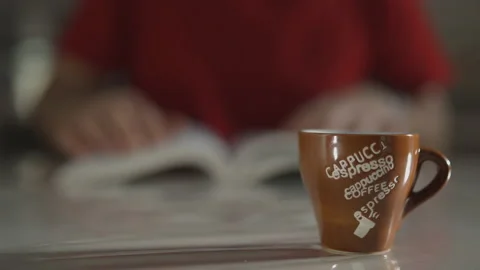 Paper Flipping Finger Stock Videos – Royalty-Free HD & 4K Videos | Page 3