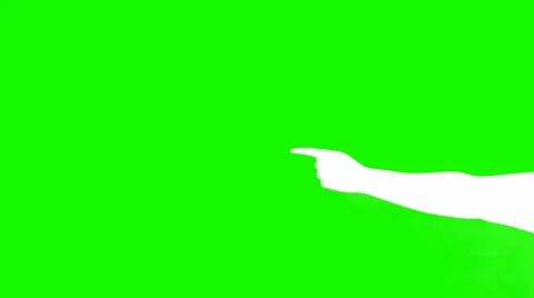 Forbidden Voice Stock Videos – Royalty-Free HD & 4K Videos