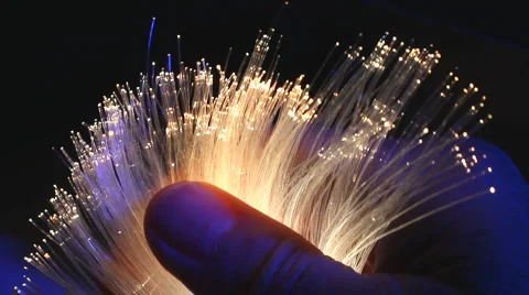 No Signal Stock Video Footage | Royalty Free No Signal Videos | Pond5