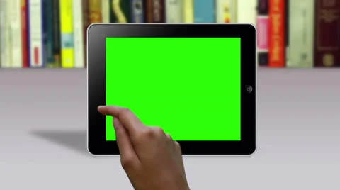 Green Screen Hand Gestures Stock Videos – Royalty-Free HD & 4K Videos ...