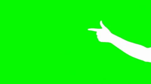 Get Over Here! Stock Videos – Royalty-Free HD & 4K Videos | Pond5