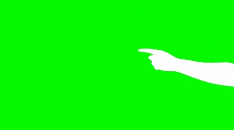 Get Over Here! Stock Videos – Royalty-Free HD & 4K Videos | Pond5