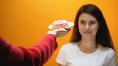 High Society Girl Stock Videos – Royalty-Free HD & 4K Videos