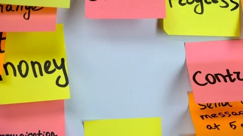 Training For Stickering Stock Videos – Royalty-Free HD & 4K Videos