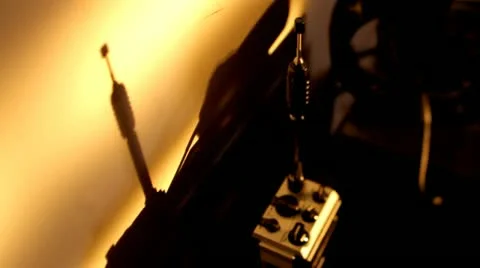 Video Grabber Hd Stock Videos – Royalty-Free HD & 4K Videos | Pond5