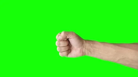 Revolution Contact Stock Videos – Royalty-Free HD & 4K Videos