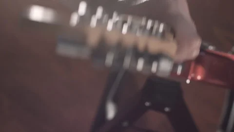 Neck Stock Footage ~ Royalty Free Stock Videos | Pond5