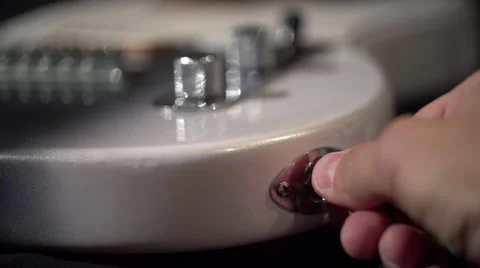 Jack Up The Stock Videos – Royalty-Free HD & 4K Videos | Pond5