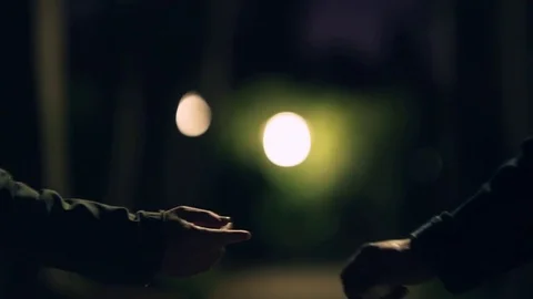 Drug Activity Stock Video Footage | Royalty Free Drug Activity Videos ...