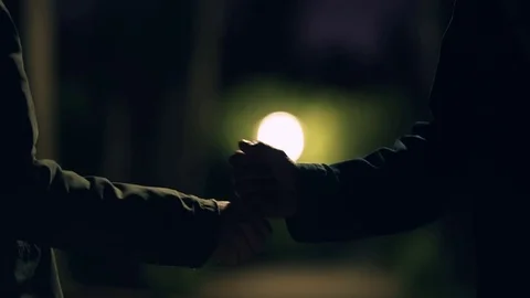 Drug Activity Stock Video Footage | Royalty Free Drug Activity Videos ...