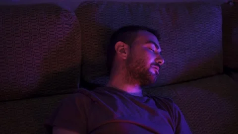 Fallen Tv Series Stock Video Footage | Royalty Free Fallen Tv Series ...