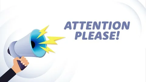 Hold Please Stock Videos – Royalty-Free HD & 4K Videos