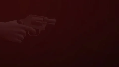 Hand Gun Flash Stock Videos – Royalty-Free HD & 4K Videos | Pond5