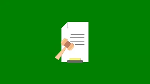 Hand Over Hammer Stock Videos – Royalty-Free HD & 4K Videos | Pond5