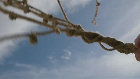 Whip Motion Stock Video Footage | Royalty Free Whip Motion Videos | Pond5