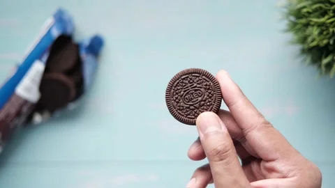 Sweet Stock Video Footage | Royalty Free Sweet Videos | Pond5