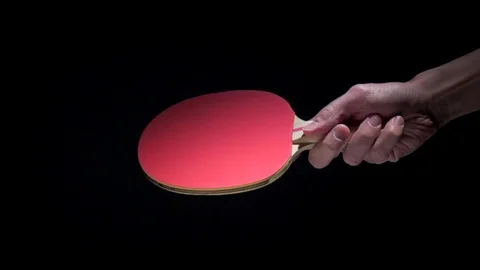 Ping Pong Stock Footage ~ Royalty Free Stock Videos | Pond5