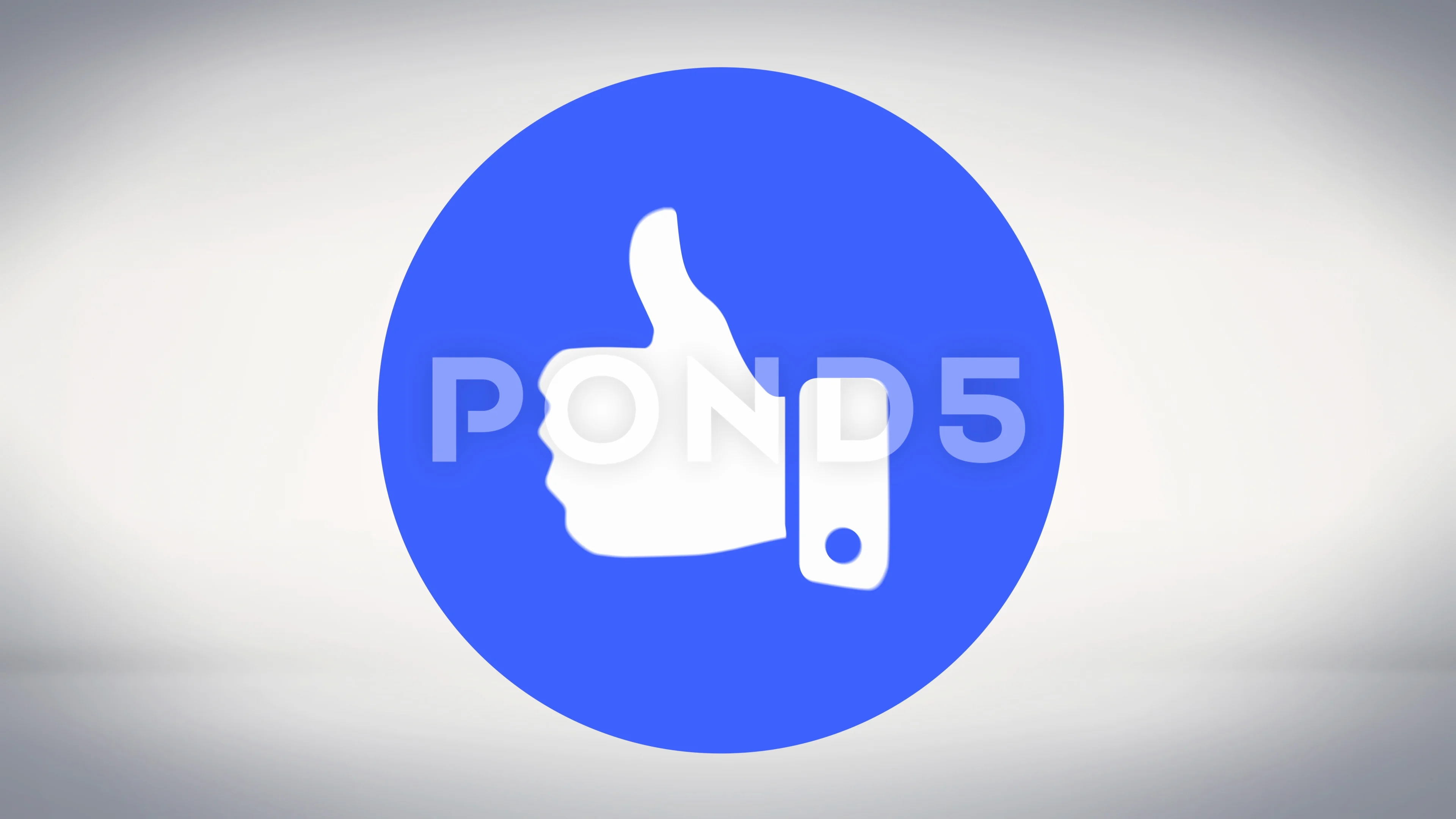 Fb Emoticons Thumbs Up
