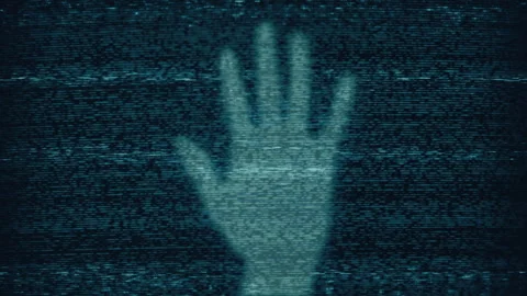 Image To Static Stock Videos – Royalty-Free HD & 4K Videos | Pond5