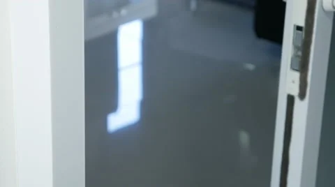 Hanging Door Sliding Stock Videos – Royalty-Free HD & 4K Videos | Pond5