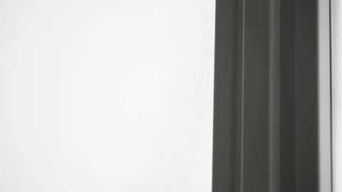 Transparent Opaque Stock Videos – Royalty-Free HD & 4K Videos | Pond5