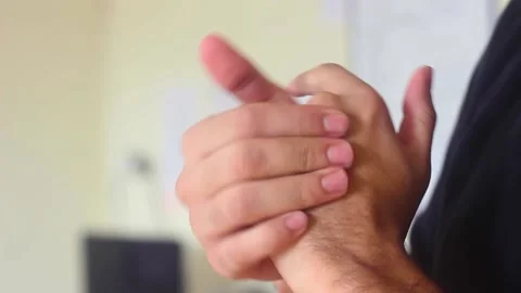 Knuckle Sound Stock Video Footage | Royalty Free Knuckle Sound Videos ...