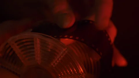 Celluloid Stock Video Footage | Royalty Free Celluloid Videos | Pond5