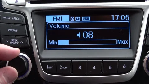 Louder Louder Stock Videos – Royalty-Free HD & 4K Videos | Pond5