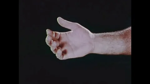 Fist To Elbow Stock Videos – Royalty-Free HD & 4K Videos