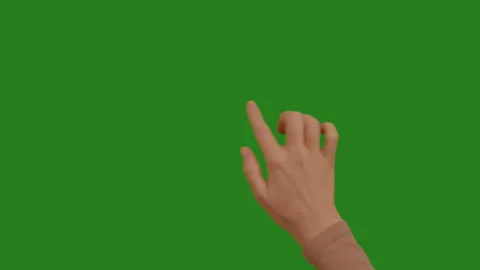 Pack Making Stock Videos – Royalty-Free HD & 4K Videos