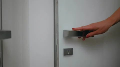 Open Door A[[ Stock Videos – Royalty-Free HD & 4K Videos | Pond5