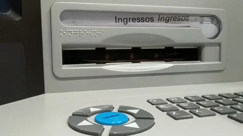 Atmi Stock Stock Videos – Royalty-Free HD & 4K Videos